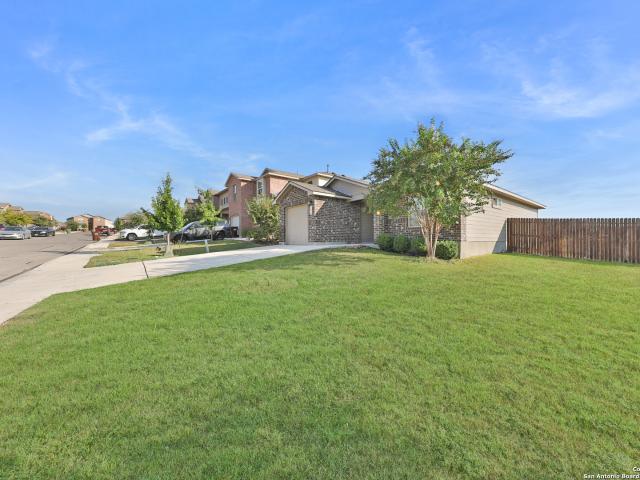 104 Black Scoter, San Antonio, TX 78253 | MLS #1912 | Compass