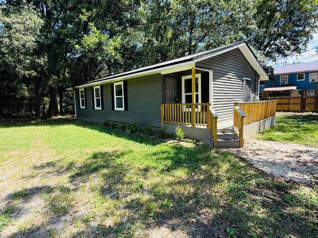 104 Blackberry Ln, Eatonton, GA 31024 | MLS #10664