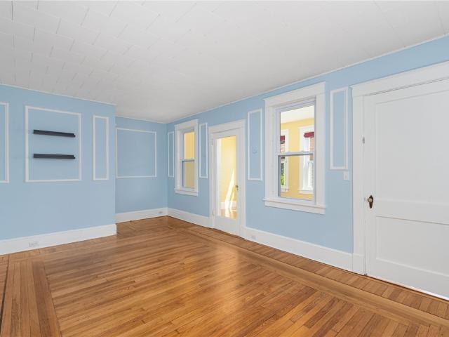 104 Bliss Road 1