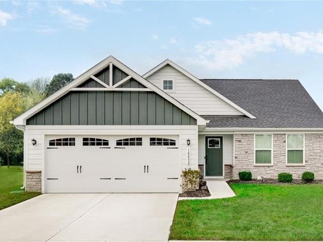 104 Bloom Ln, Moyock, NC 27958