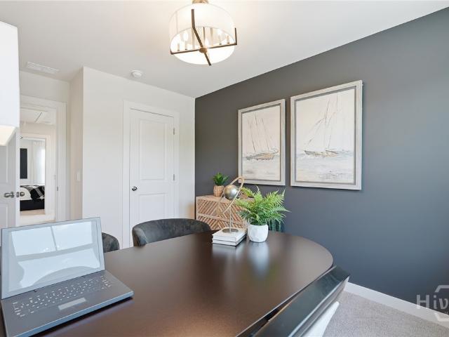 104 Brunson Cir, Guyton, GA 31312 | MLS #SA354925