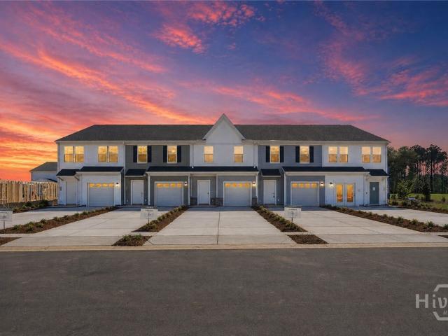 104 Brunson Circle
