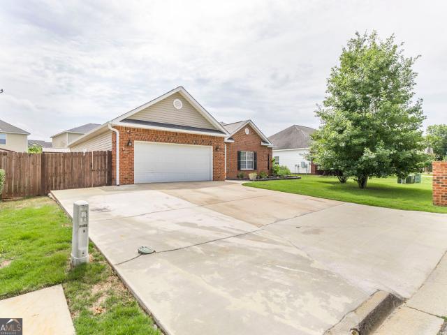 104 Bryce Drive