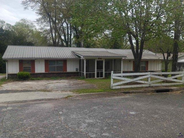104 Bryant Dr, Perry, GA 31069
