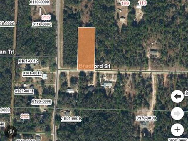 104 Bradford St, Hawthorne, FL 32640 | Compass