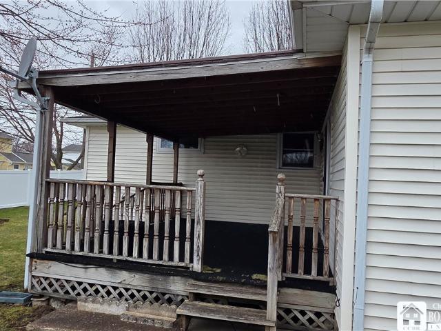 104 Bradwood Road