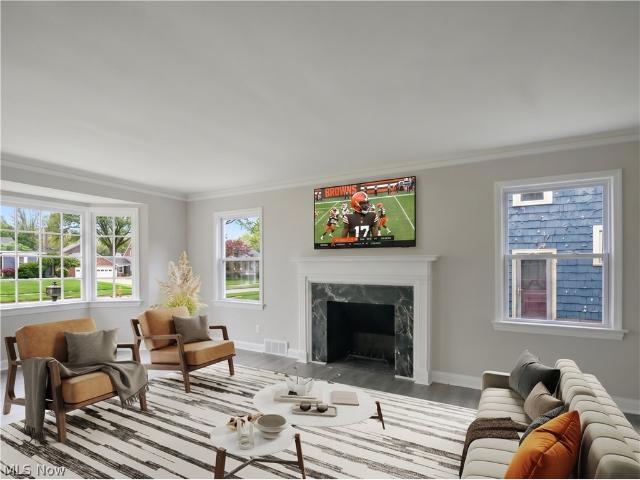 104 Brainard Drive