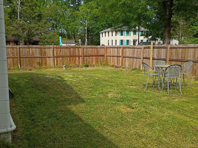 104 Branch St, Elm City, NC 27822 | MLS #4367
