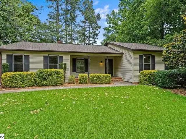 104 Brandon Court, Simpsonville, SC 29681 644432890