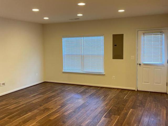 104 Brasstown Loop