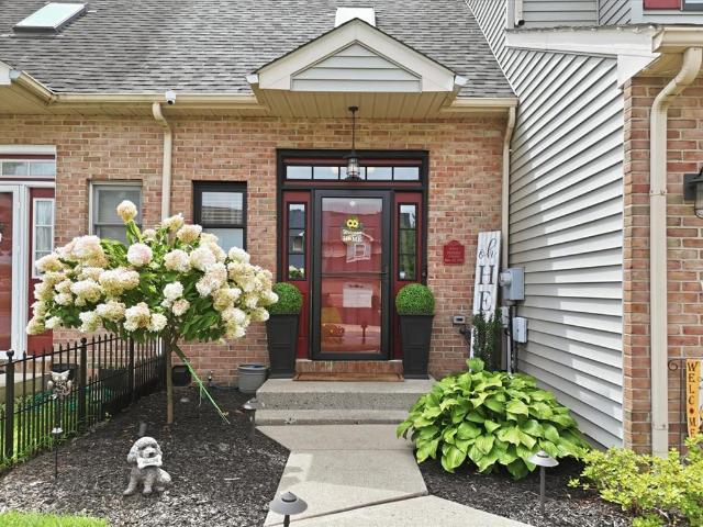 104 Brendan Road