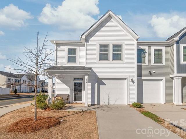 104 Briana Marie Way, Indian Trail, NC 28079