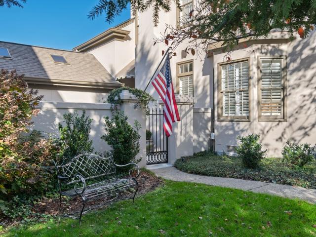 104 Brighton Close, Nashville, TN 37205 | MLS #3181 | Compass