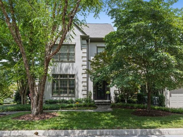 104 Brighton Close, Nashville, TN 37205