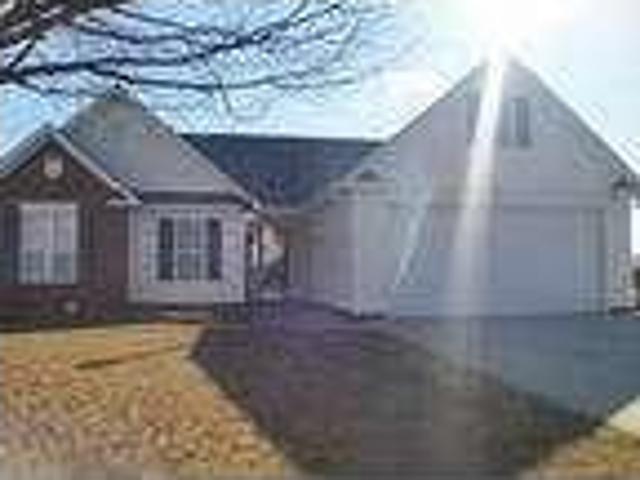 104 Brighton Ct, King, Nc 27021