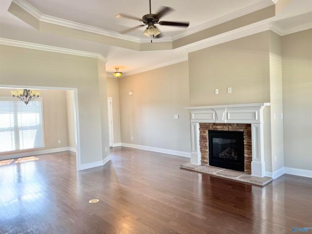104 Brighton Park Way
