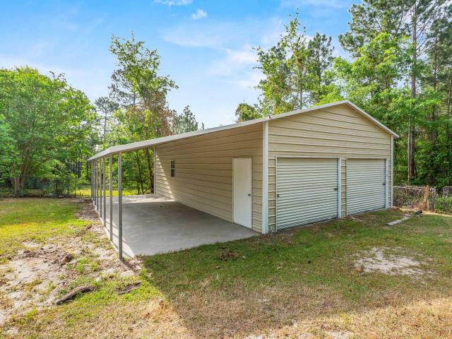 104 Bridleridge Road
