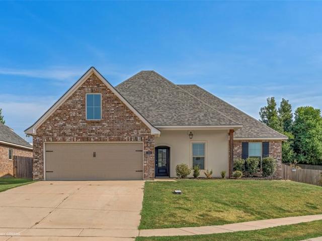 104 Brimestone Loop, Benton, LA 71006