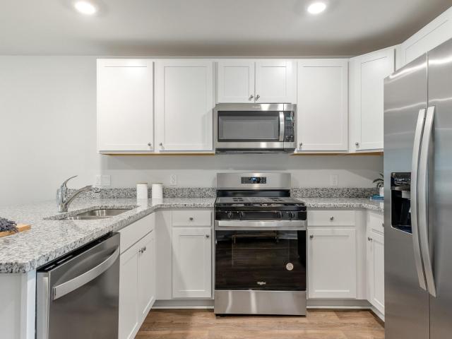 104 Broadstone Drive