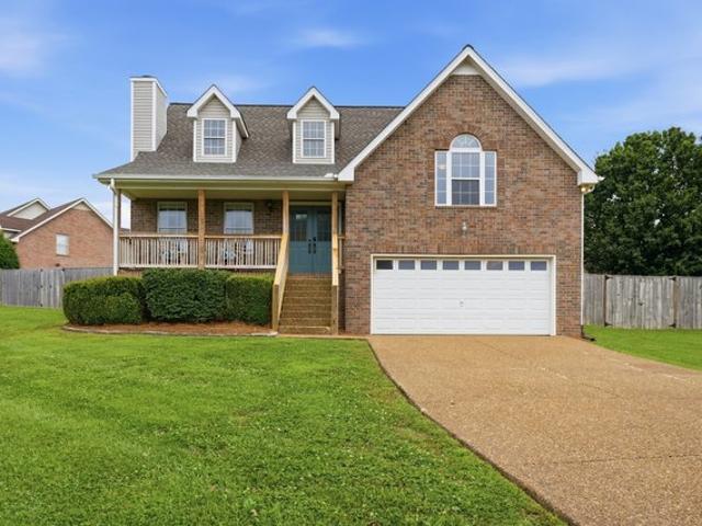 104 Brookview Cir, Goodlettsville, TN 37072
