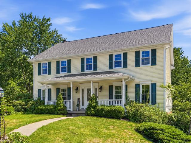 104 Brookshire