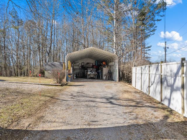 104 Brown Ln, Tracy City, TN 37387 | MLS #3123