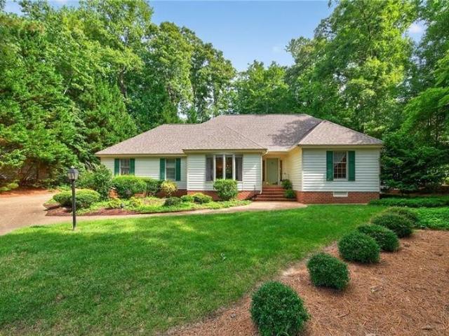 104 Butler, Williamsburg, VA 23188