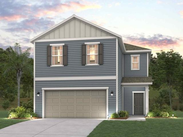 104 Buccaneer Pl, Palm Coast, FL 32164