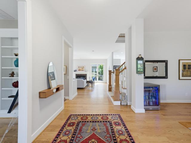 104 Buckner Lane