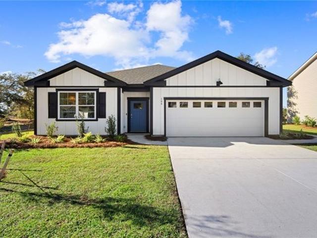 104 Buckeye Rd, Guyton, GA 31312