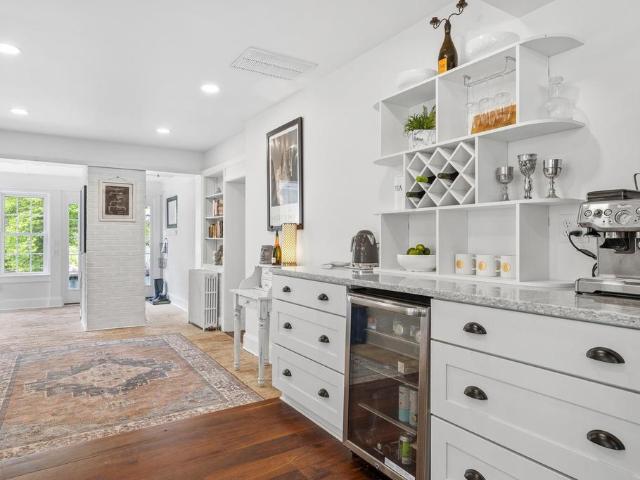 104 Buckingham Cir