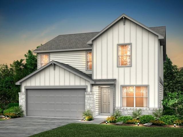 104 Bulk Tank St, Boerne, TX 78006