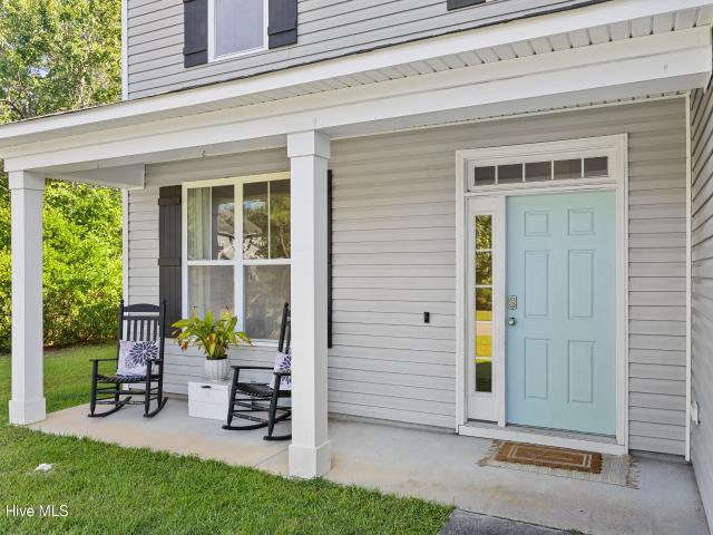 104 Bungalow Road