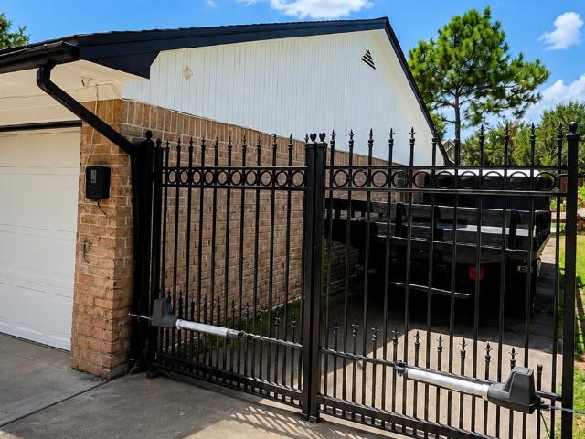104 Burgundy Lane