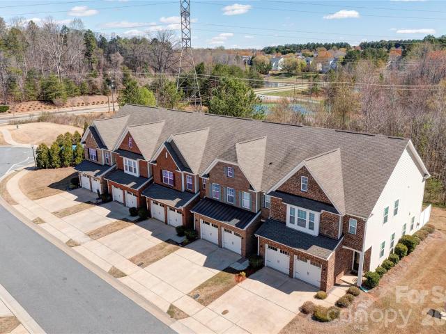 104 Burlingame Ct, Unit B, Mooresville, NC 28117 | MLS #4358 | Compass