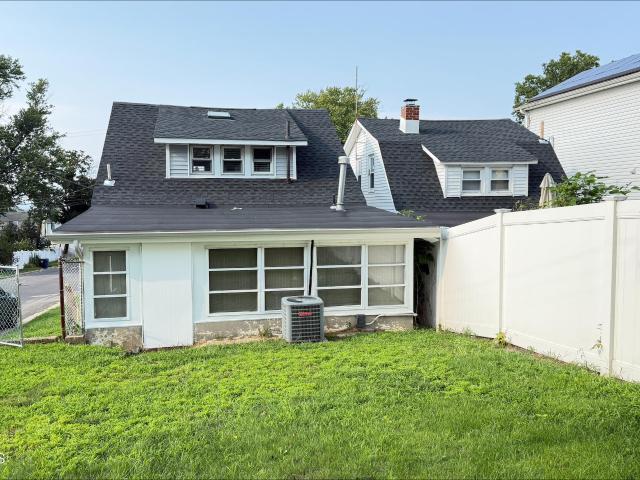 104 Burlington Avenue