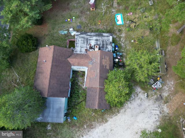 104 Burrs Mill Rd, Southampton, NJ 08088 | MLS #NJBL2097