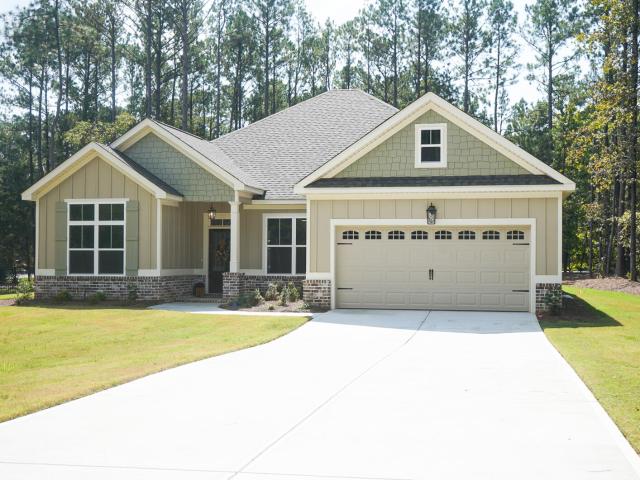 104 Godfrey Drive