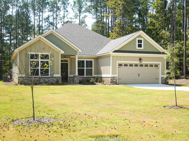 104 godfrey drive