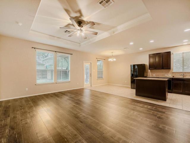 104 Golden Butterfly Dr