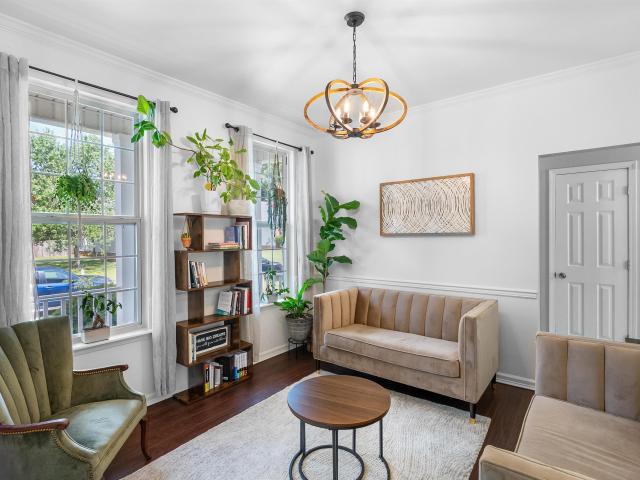 104 Golden Crest Court