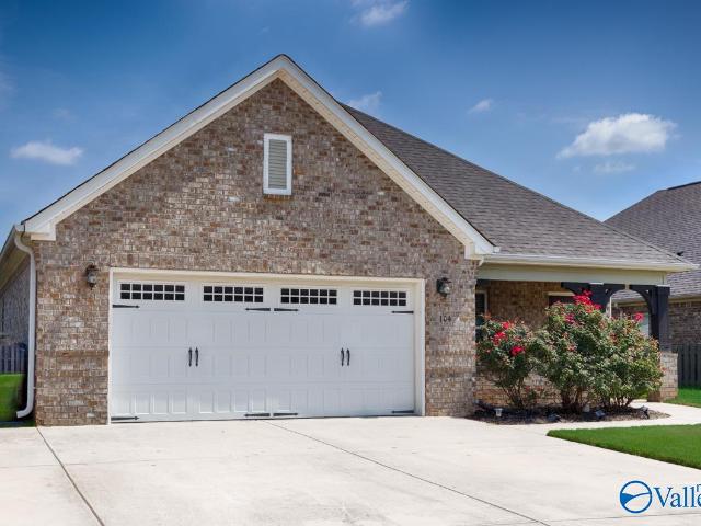 104 Goldfinch Drive