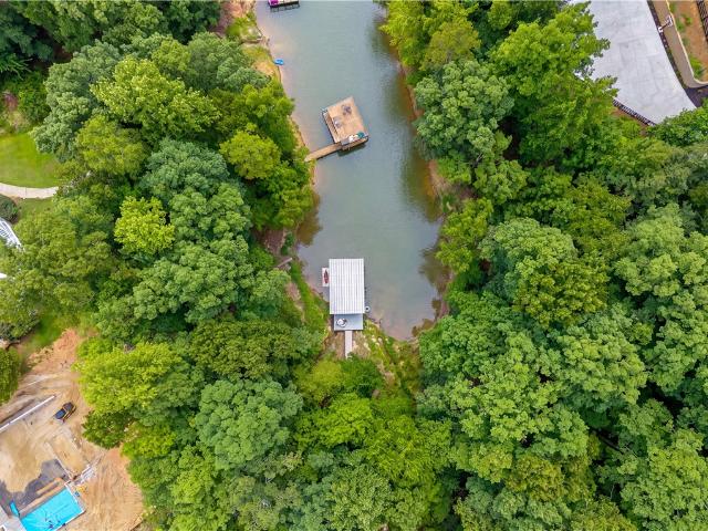 104 Gates Cove Drive