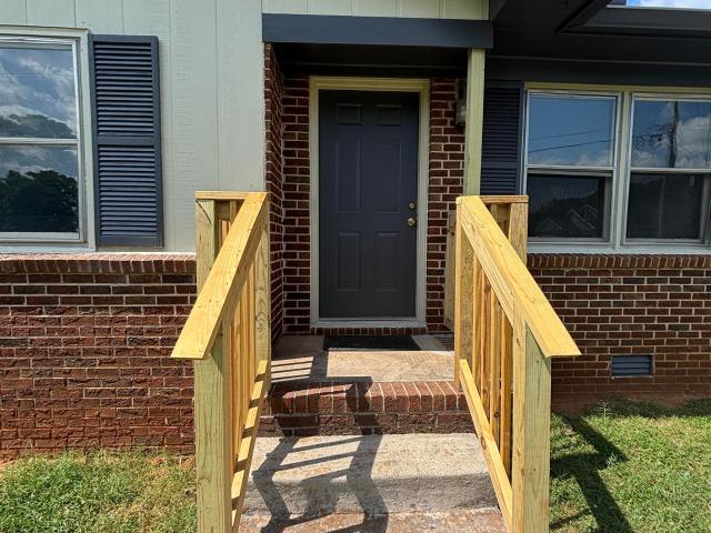 104 Gann Avenue