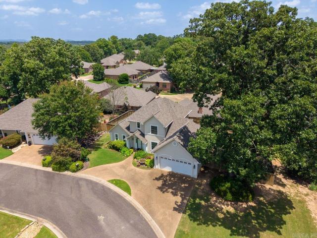 104 Garden View Circle