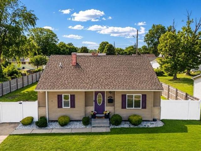 104 Garrett Rd, Newark, DE 19713