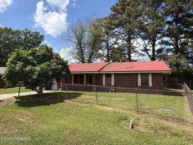 104 Gary Dr, Church Point, LA 70525