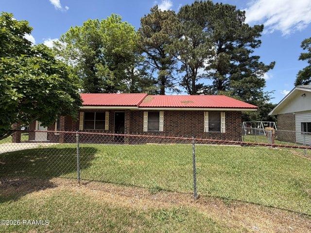 104 Gary Dr, Church Point, LA 70525
