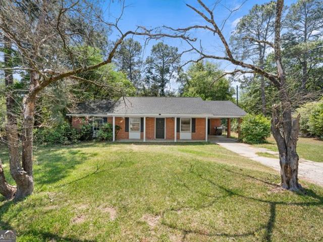 104 Gentilly Dr, Statesboro, GA 30458