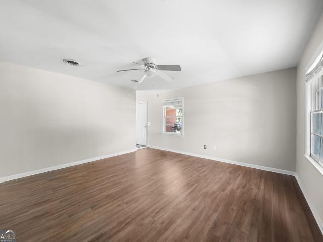 104 Gentilly Drive